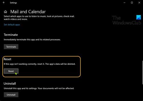 File Picker Ui Host Pickerhostexe No Responde En Windows 1110