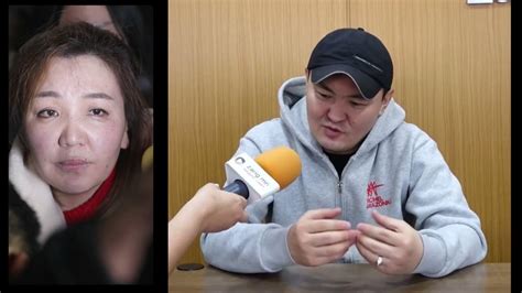 Ч Өнөрбаяр Ерөнхий сайд Л Оюун Эрдэнэ шүүгч нар руу дайрч нэр хүндэд