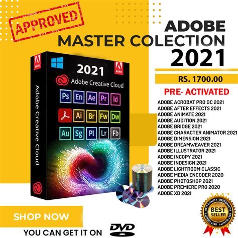 Master Collection 2021 Pre Activated Daraz Lk