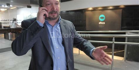 La Corte Rechazó La Apelación De Una Cautelar Que Beneficia Al Grupo