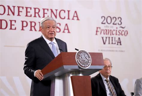Imss Bienestar Atenderá A 532 Millones De Personas Sin Seguridad