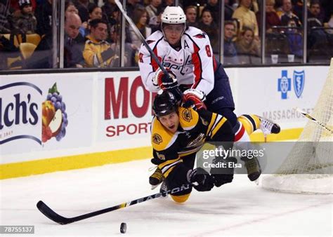 Alex Wideman Photos And Premium High Res Pictures Getty Images