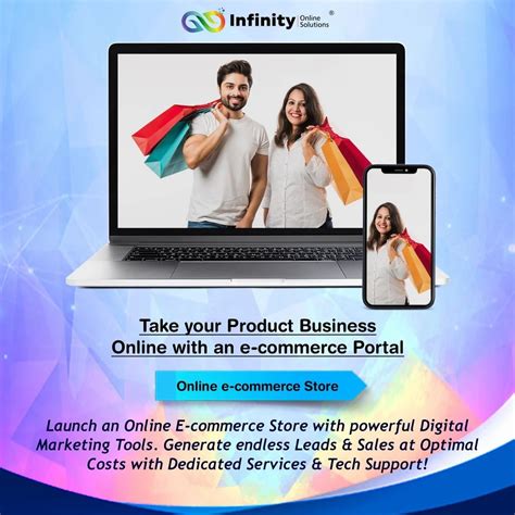 Woocommerce Online Store Builder Hosting At ₹ 6000 Year In Mumbai Id 2849554638333