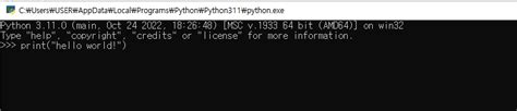 코딩박사초등학생 코딩수업 파이썬 Python 설치방법 5분안에 끝내기