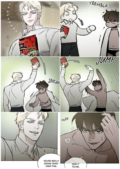 Ghim Của 민트 𝙎𝙚𝙤𝙅𝙞𝙣 Trên Code Name Anastasia