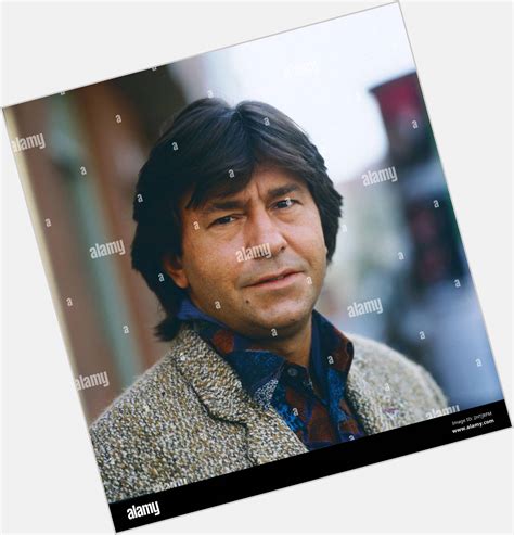 Hanno Poschl Official Site For Man Crush Monday Mcm Woman Crush Wednesday Wcw