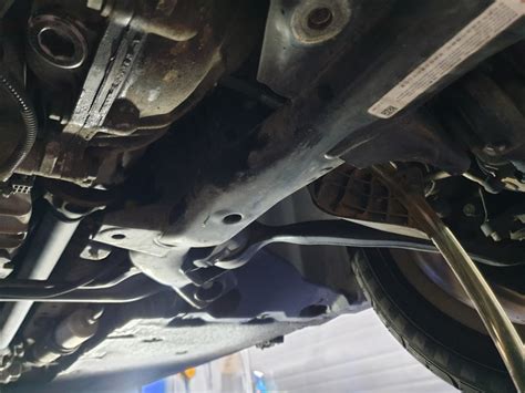 Bmw X1 Zf8단 미션오일 디퍼런셜 트랜스퍼케이스 Tc 오일 교환 작업 구미 문경 김천 상주 자동차소모품 교환전문 네이버 블로그