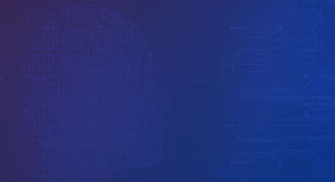 Data Annotation Text Annotation Services Damco Solutions