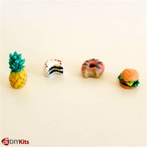 Buy Polymorph Australia Mouldable Plastic Diy Repairs Sculpting