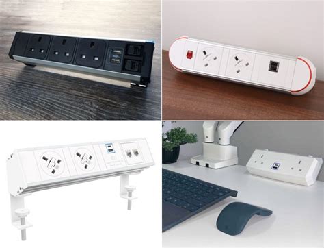 Desktop Power Supply View The Range BPFonline Blog