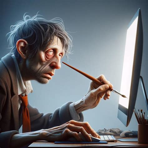 Anthony De Luna On Linkedin Annotation Is Dead