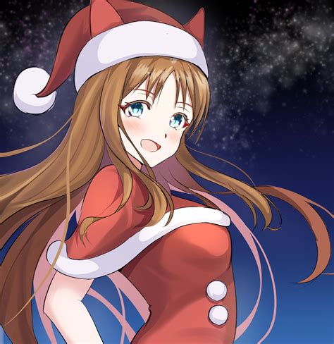 Grass Wonder Uma Musume Rawwnime