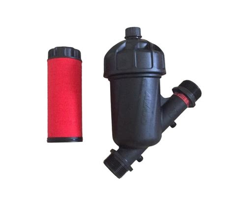 Filtro Azud Modular 100 112 Super Disco 130 Microns Agroclique