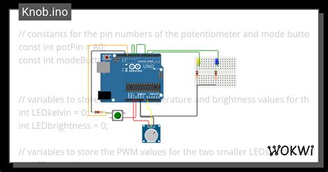 O Wokwi Esp32 Stm32 Arduino Simulator