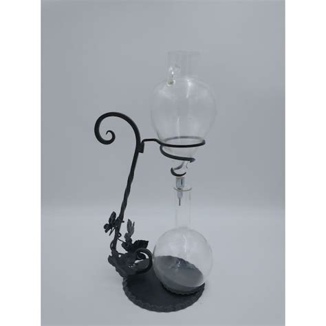 Wine Dispenser Etsy