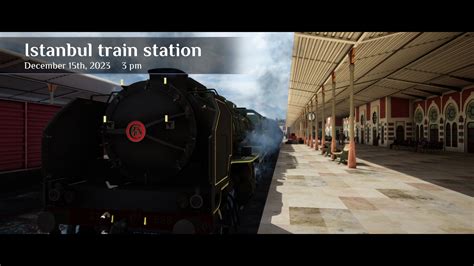 Agatha Christie Murder On The Orient Express Adventure Game Hotspot
