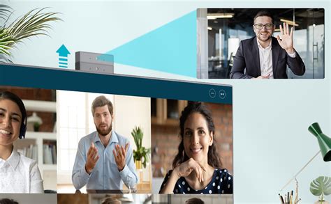 Inch All In One Computers I Quad Core Desktop Computer With Cam G RAM G SSD IPS HD