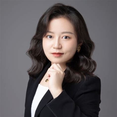 Xue Wu S Instagram Twitter And Facebook On Idcrawl
