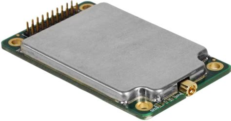 vhf data radio raveon technologies