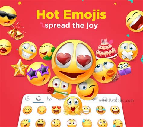 دانلود Color Sms 120 پیامک های رنگی برای اندروید