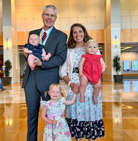 Vanguard International Scouting Association