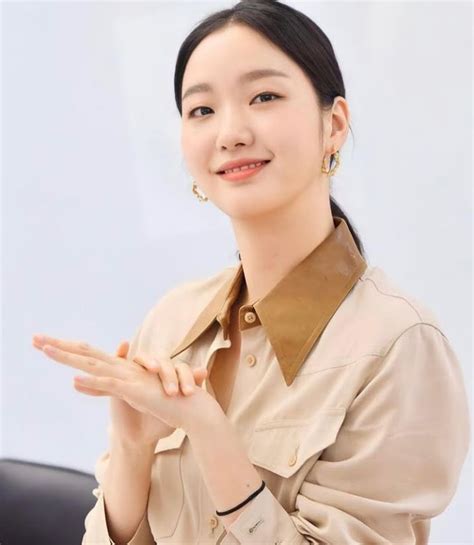 6 Beautiful K Drama Actresses Who Are Rocking Their Monolid Eyes