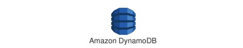 Amazon Dynamodb O Que é O Amazon Dynamodb By Eduardo Rabelo Medium