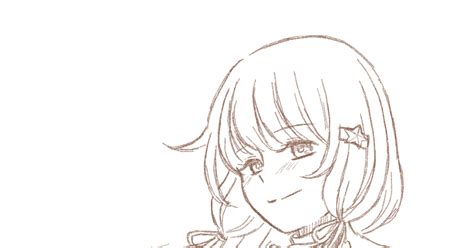 メメントモリゲーム カロルちゃん ちさくのイラスト Pixiv