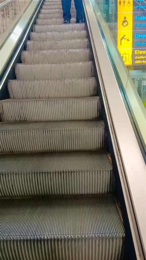 ammar qasmi ammar official 786 instagram photos and videos