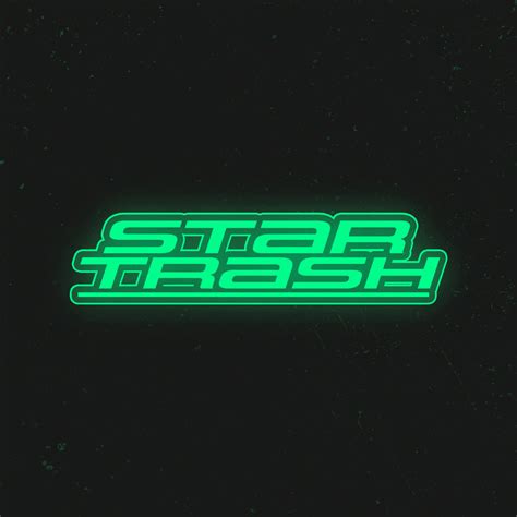 Program Alpha Star Trash