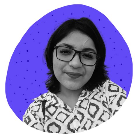 Are There Negative Effects Of Not Having Sex For A Long Time