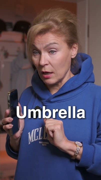 Что с этой буквой не так Youtube