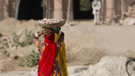 Men Women And The Gendered Life Of Labour