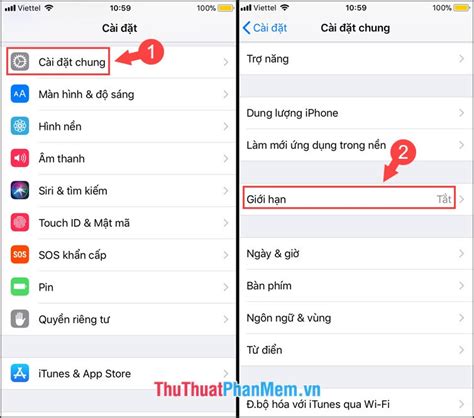 How To Block Porn On Safari Camrips Eu