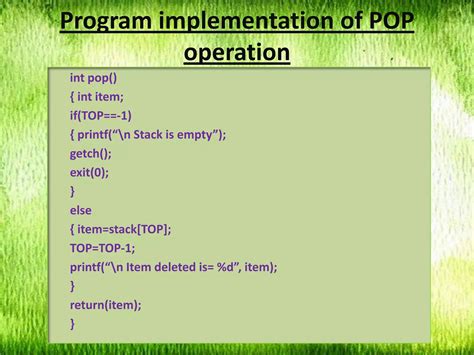 Data Structure By Digvijay Pptx