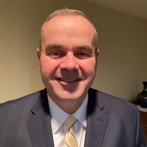Shawn Mccord Cpa Cpa Shawn F Mccord Cpa Ps Linkedin