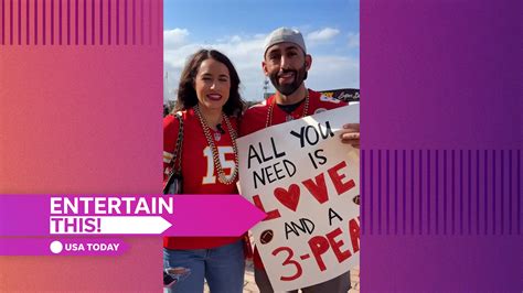 Taylor Swift Named Richest Female Musician See Her Net Worth