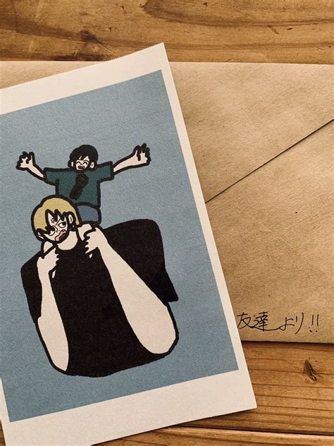 さよはる‼︎みしゃみしゃちゃん💘611vrfローキャヅ🥬大トリ On Twitter 可愛いすぎるし愛すぎるし見てほしい