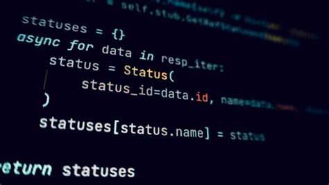 Web Service Vs Api Understanding Key Differences For Better