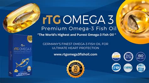 How To Calculate Effective Interest Rate On Bonds Using Excel