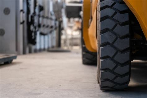 Rear Wheel Looks Slanted What To Do Simple Fixes For A Common Problem