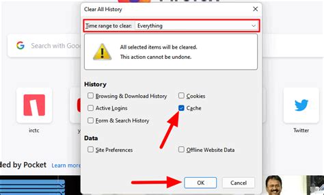How To Clear Disk Space On Windows