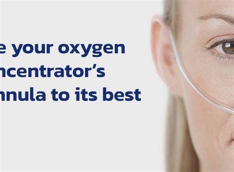 Oxygen Concentrator And Nebulizer Know The Difference Servotech Renewable Power System