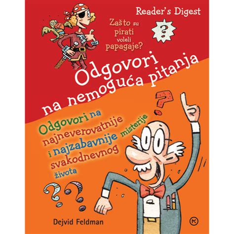 Online Prodavnica Knjiga Sa Besplatnom Dostavom Mladinska Knjiga