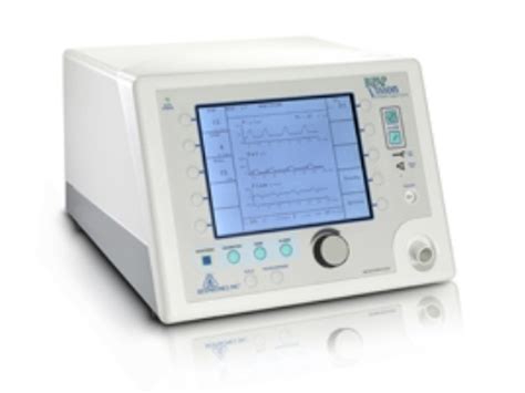 Respironics Bipap Vision Repair Ifixit
