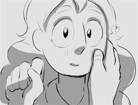 Welcome To Ask Connie