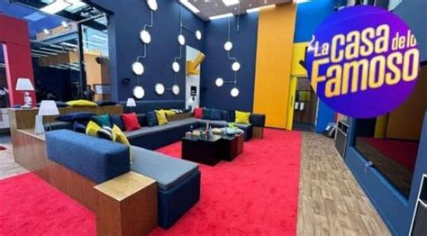 Qué pasó en La Casa de los Famosos 4 este 19 de febrero RESPUESTAS