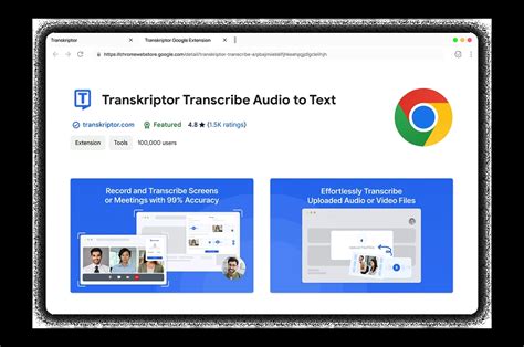 Mentranskripsikan Audio Ke Teks