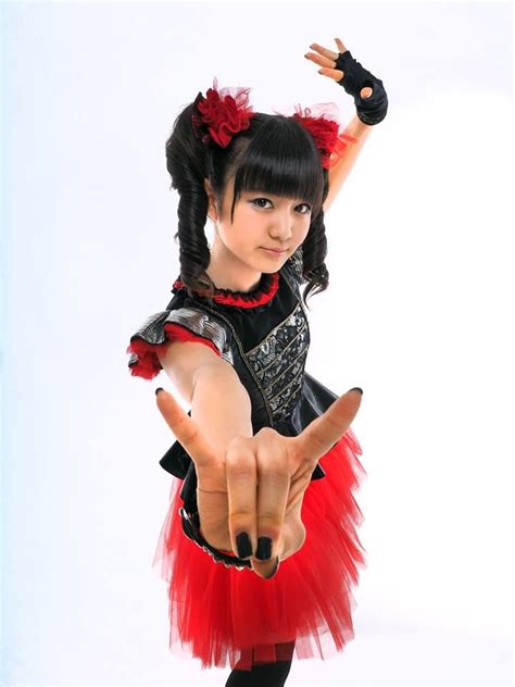Moa Kikuchi Photo By Mick Hutson Female Musicians Moa Kikuchi