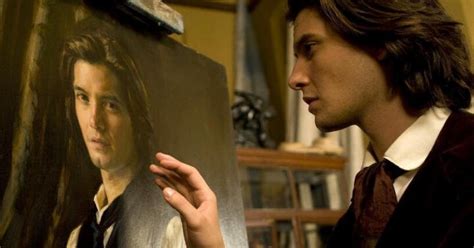 Контрольна робота Творчість О Уайльда Роман Портрет Доріана Грея Зарубіжна література